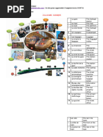 GOA - Travel Brochure | PDF