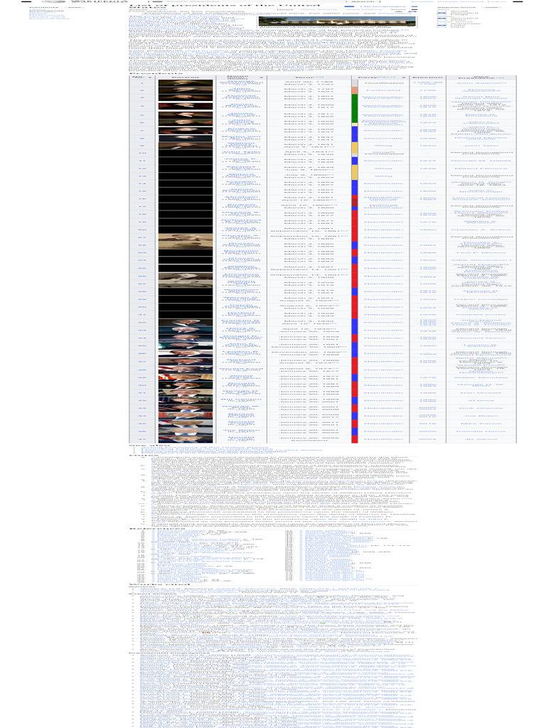 List of U.S. Presidents Overview | PDF | Presidents Of The United ...