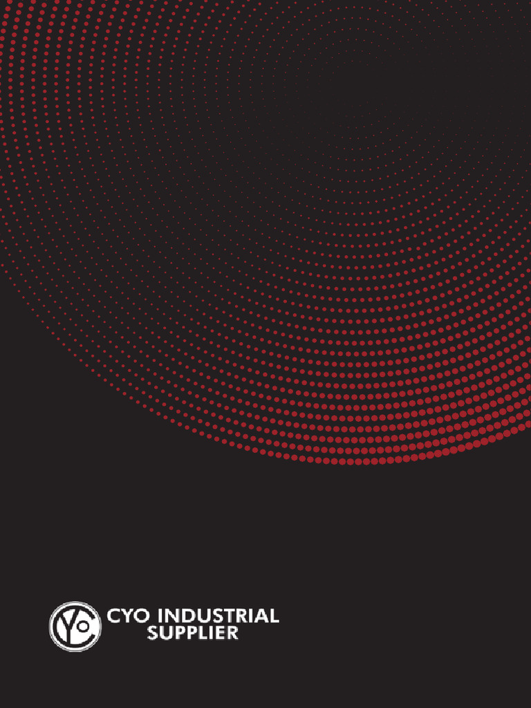 CV Cyo | PDF