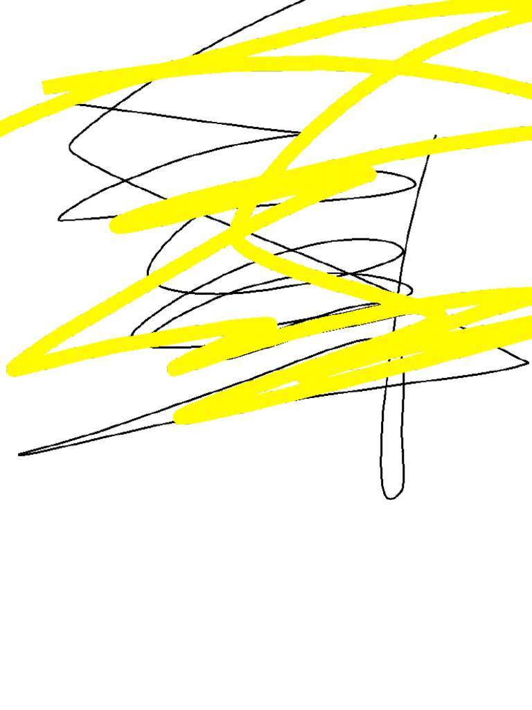 Crtez | PDF