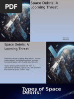 ATC Flight Plan | PDF | Air Traffic Control | Instrument Flight Rules