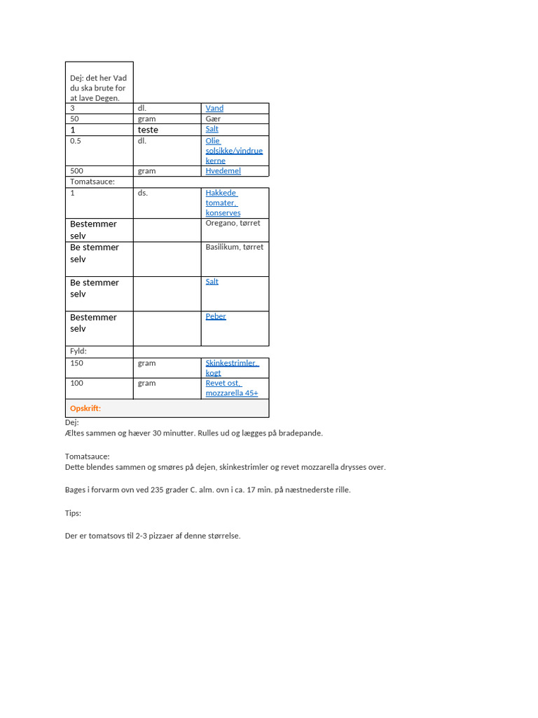 Dokument | PDF