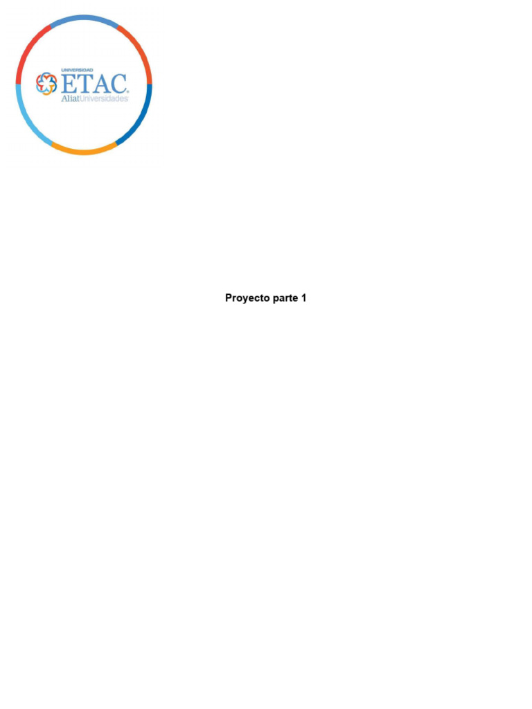 PI1 ErikSantiagoMata | PDF