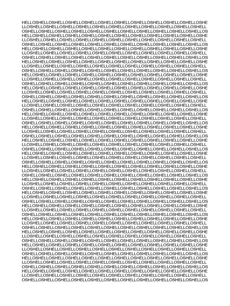 Magnetic Theoru of Jass | PDF
