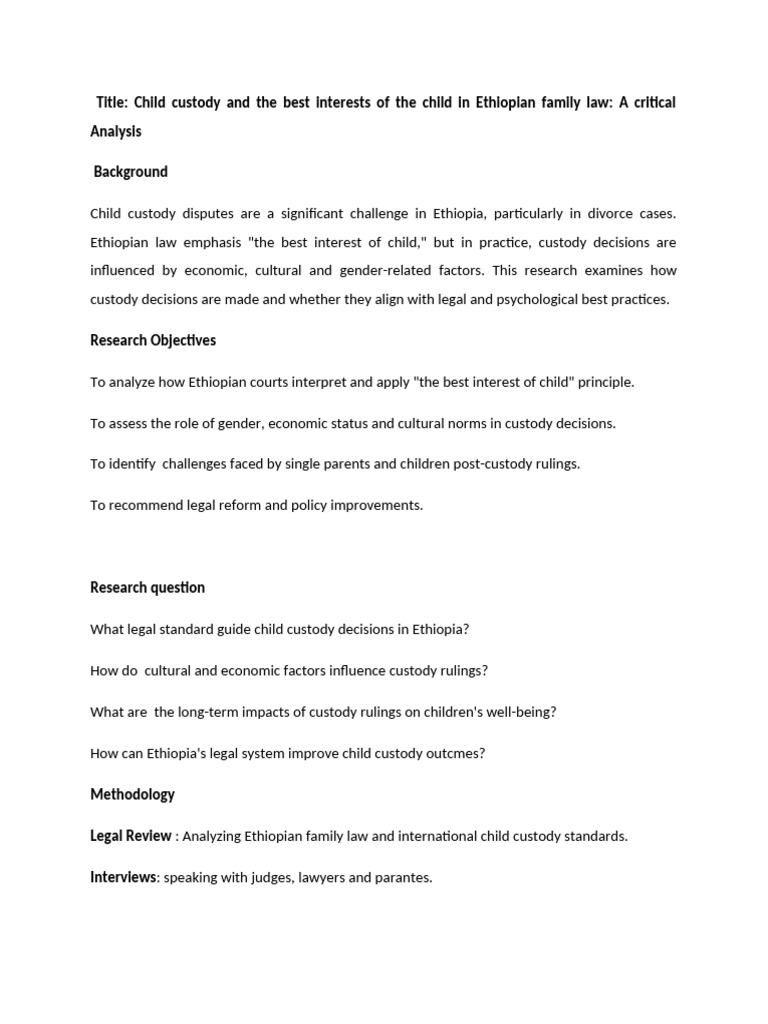 Title - Child Cu-WPS Office | PDF