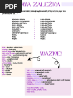 LEMON Mnemonic for Airway Assessment | PDF | Surgery | Clinical Medicine
