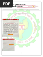 iobSTEPS TO ENABLE ECOM AND INTERNATIONAL TRANSACTIONS | PDF | Business ...