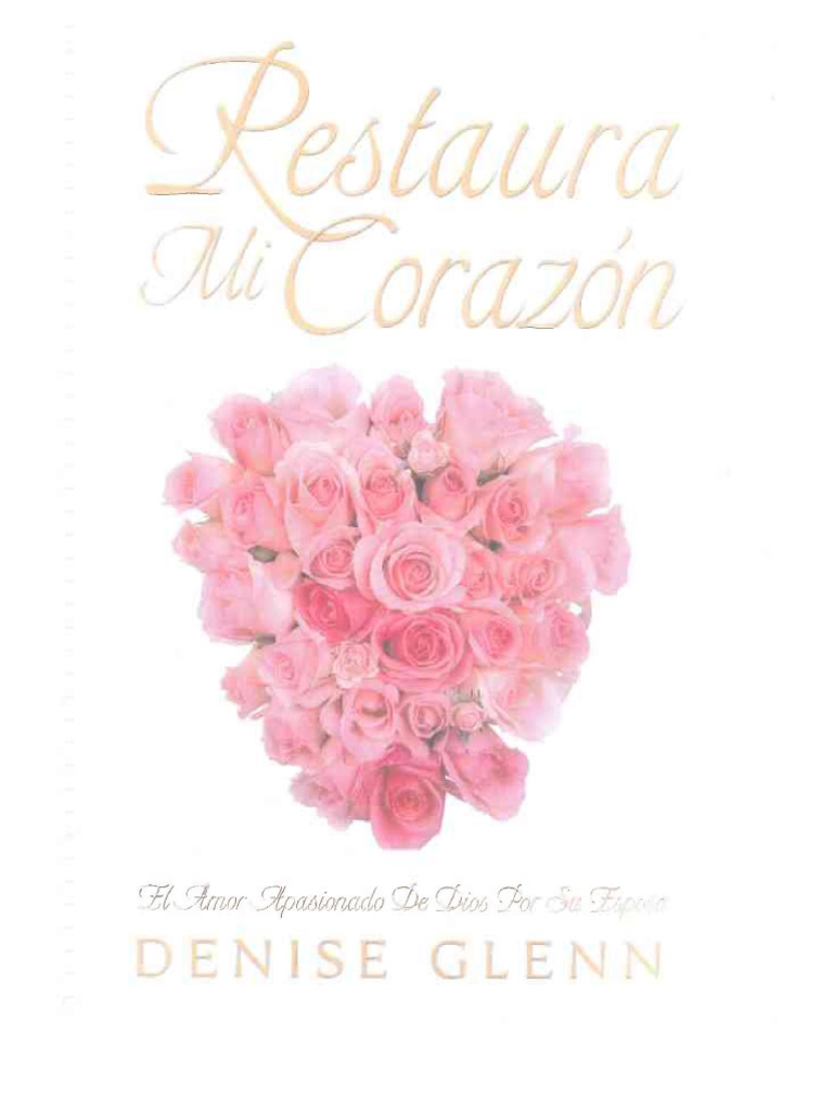 Semana 4 Dia 3 | PDF