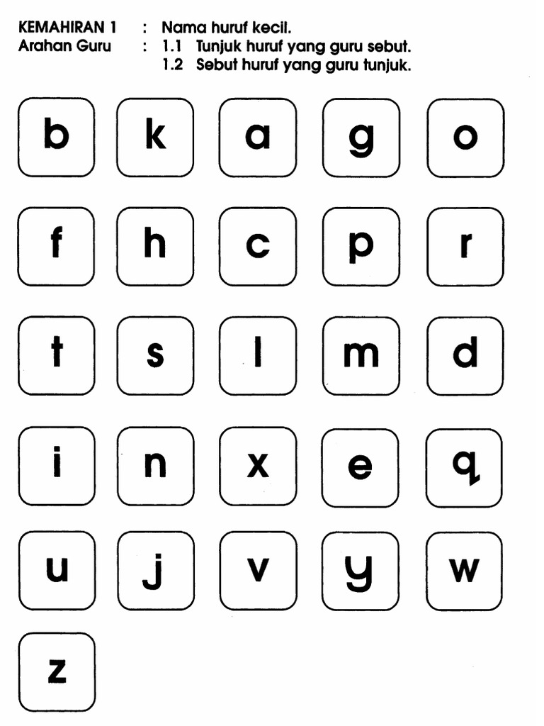 Diagnostik Lisan | PDF