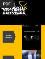 Lore Callouts Plugin Overview | PDF | Police | Bank Robbery