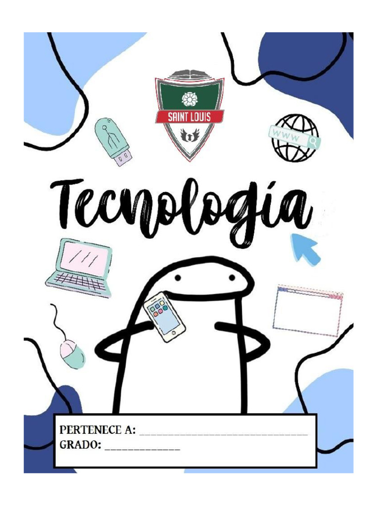 Cuadernillo 2do | PDF