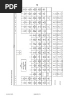 NCERT Class 11 Chemistry Appendix 2 Elements, Their Atomic Number and ...
