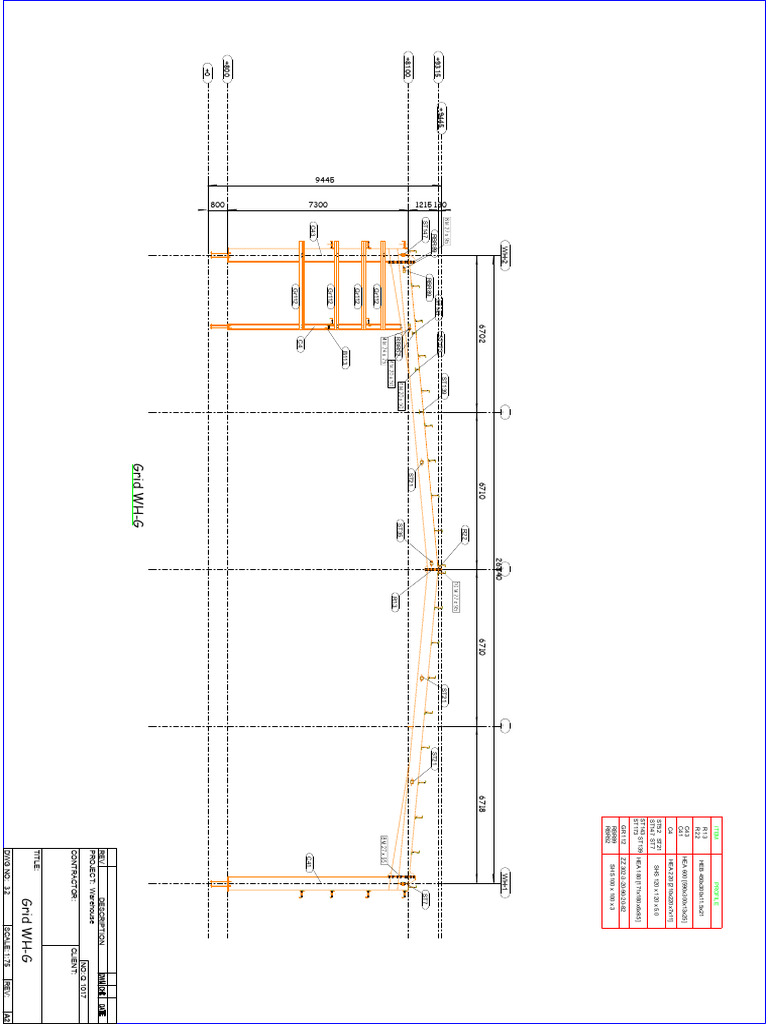 Grid WH-G | PDF