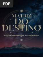 Tolerâncias e Ajustes H6 para Eixos | PDF