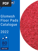 EDL Compact Laminate Overview | PDF | Countertop | Wood