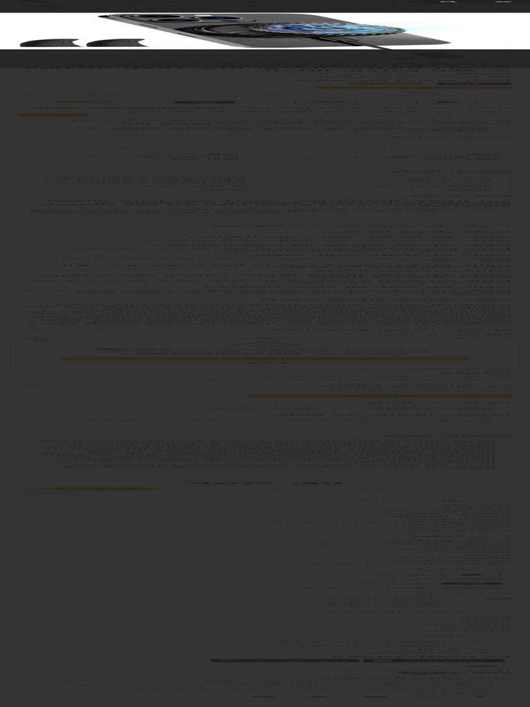 مبرد الهاتف المغناطيسي Lecone مصر Ubuy | PDF