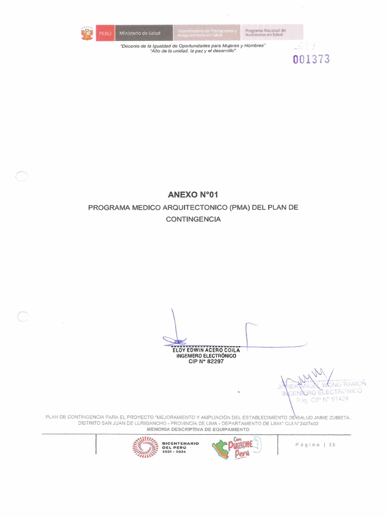 2.EQ-EETT-ANEXOS(001373-001047)-FINAL | PDF