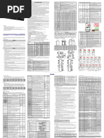 Installation of PL7 Pro On 64-Bit Based Systems | PDF | Microsoft ...