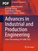 Design of Machinery (6th Edition) PDF | PDF | Engineering | Machines