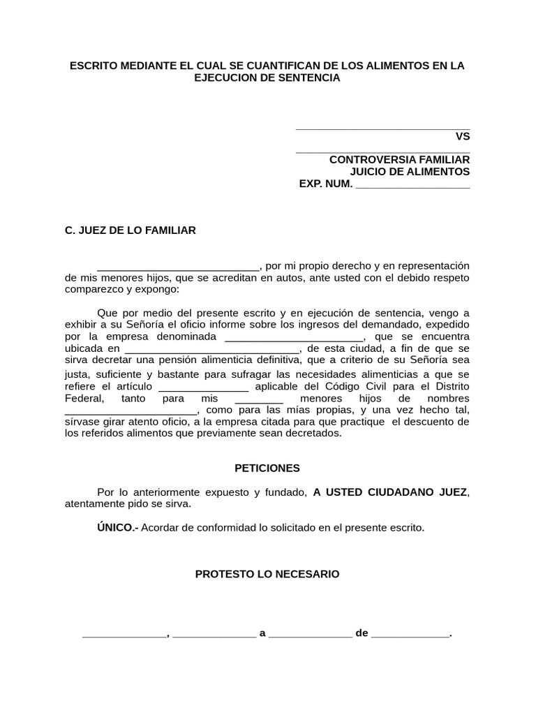 Esc Anexando Comprob Ingreso | PDF