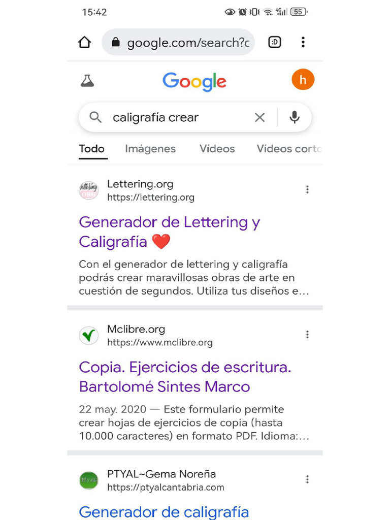 Screenshot 20250325 154243 Com - Android.chrome | PDF