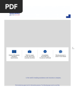 Form Travelling Allowance Bill For Tour TA and DA | PDF | Public ...