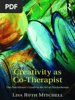 HUM 102 Module Two Project Proposal | PDF