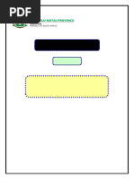 Grade 10 Data Handling QP 2024 | PDF