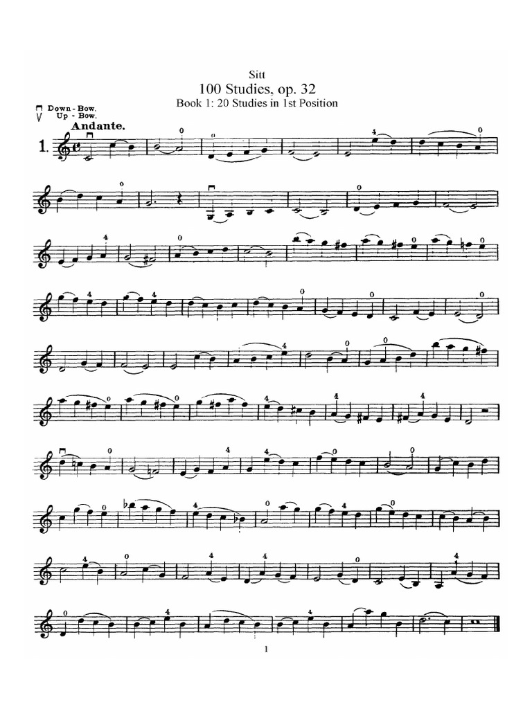 Hans Sitt 1 Certo Agr Vai | PDF