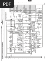 Fassi Error Codes | PDF | Electrical Engineering | Computer Engineering