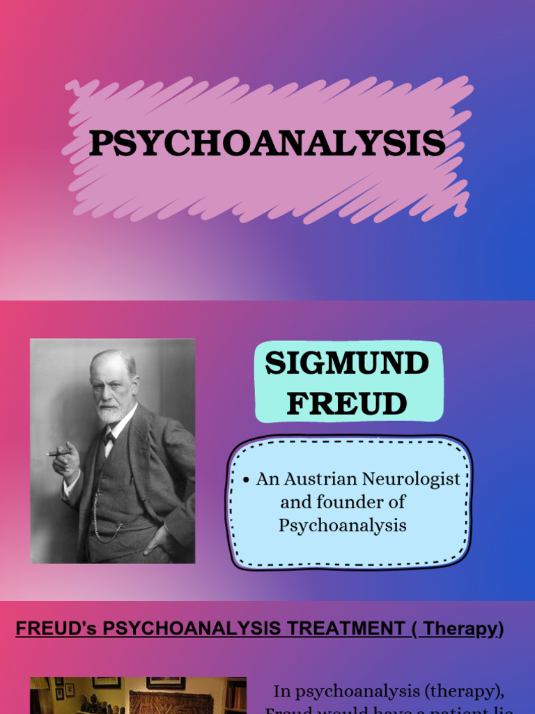 Sigmund Freud - 20250325 - 083725 - 0000 | PDF