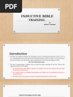 EEO-1 Job Classification Overview | PDF
