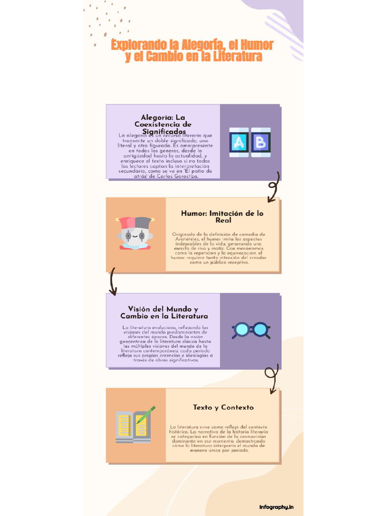 Hacia Un Concepto de Literatura | PDF