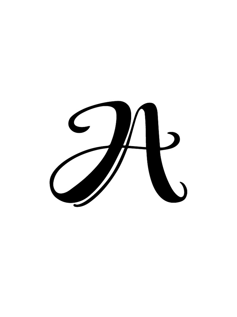 Joel y Anita Logo | PDF