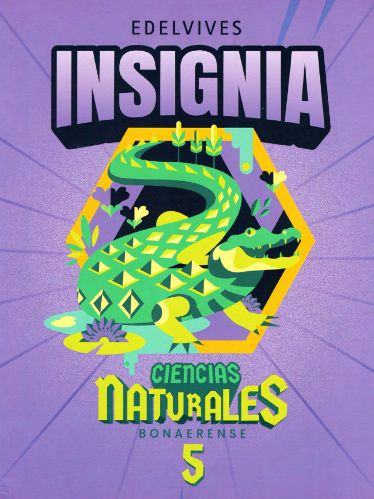 Insignia 5 CN | PDF