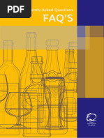 QDC Application Form | PDF | Fee | Passport