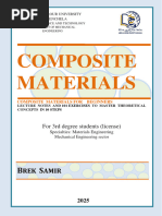 Exam Questions +solutions UT Q1234 | PDF | Friction | Force