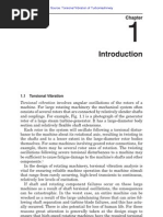 VDI 2056 Ref | PDF | Bearing (Mechanical) | Mechanical Engineering