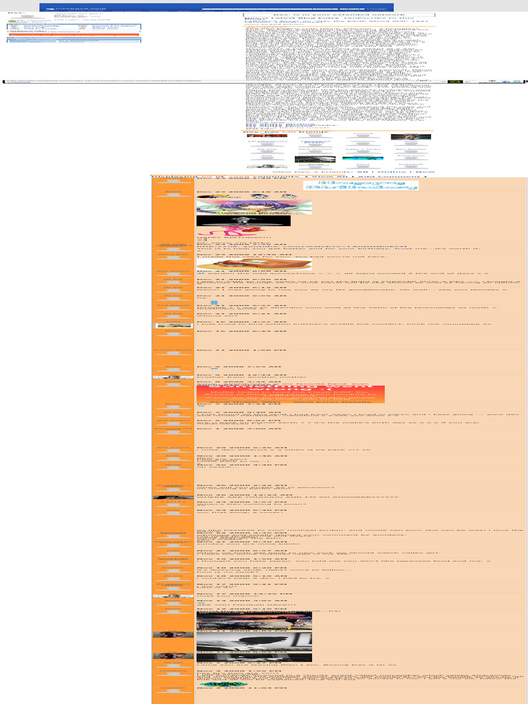 Dev. - 23 - Male - Brooklyn, New York - WWW - Myspace.comdevleppard | PDF