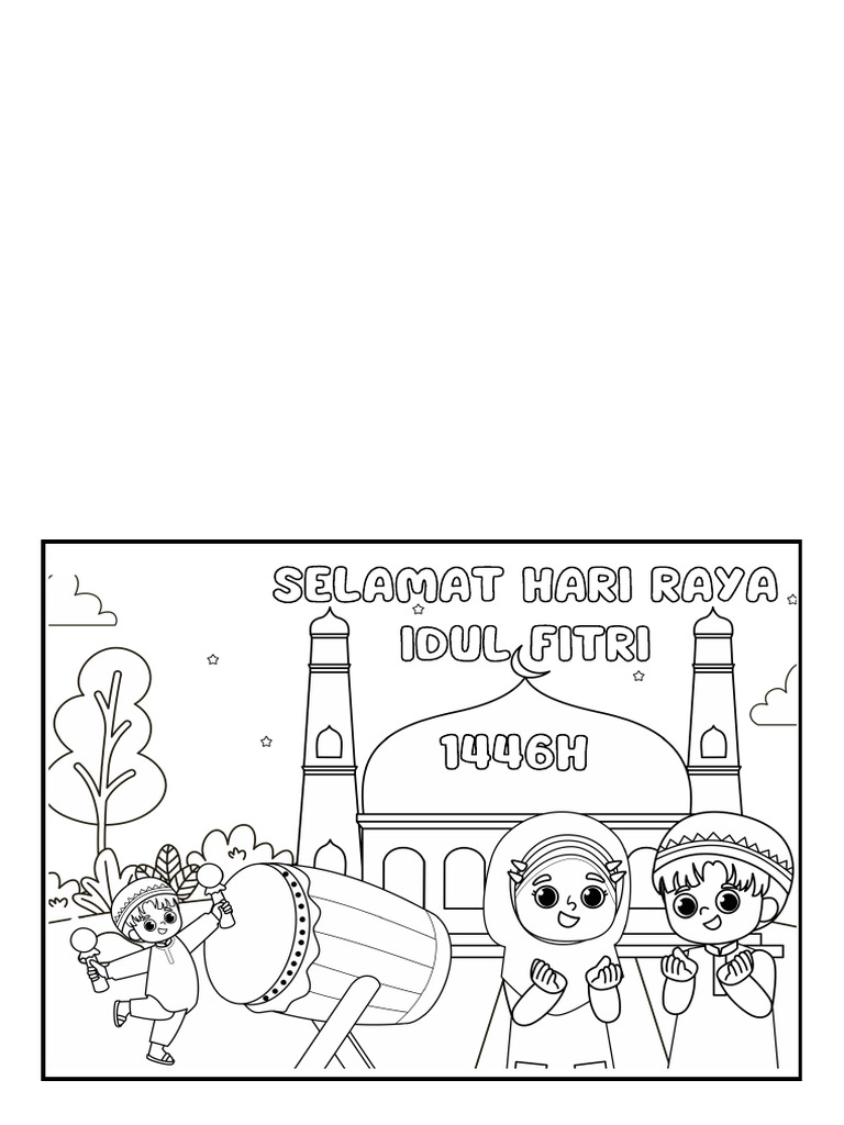 Pop Up | PDF