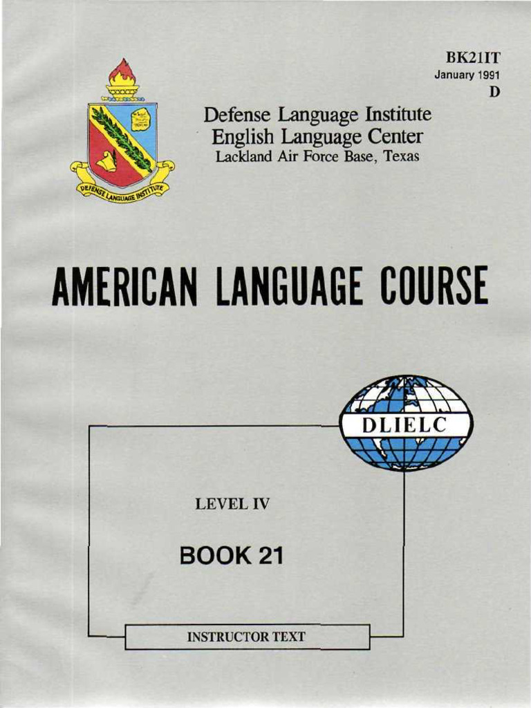 Toaz - Info Book 21 PR | PDF | Language Education | Linguistics