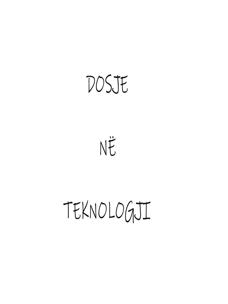 LLLL | PDF