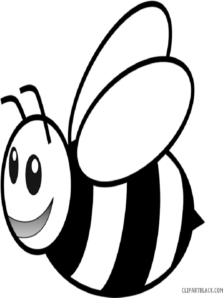 The Busy Bee Poem for Kids | PDF