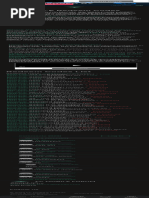 RenderZ - Your #1 FC Mobile Database | PDF