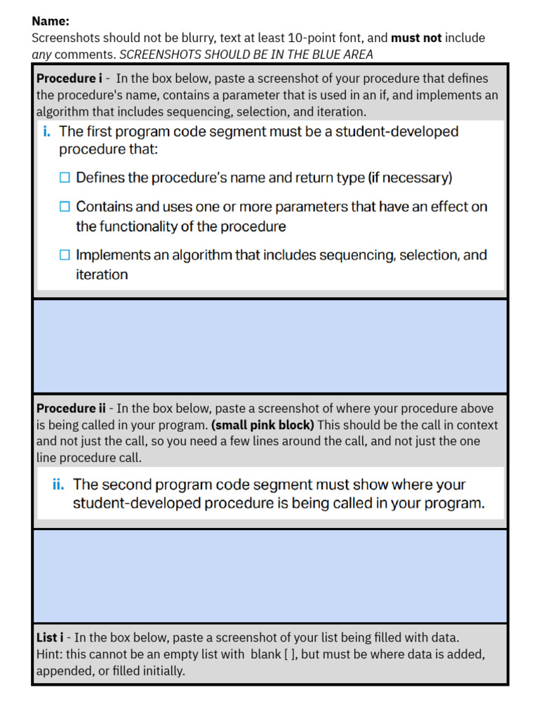 25baruas Barua - CSP TEMPLATE FOR CODE - For Final Upload | PDF