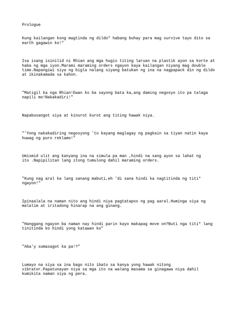 orca_share_media1697457907729_7119654492220348307 | PDF