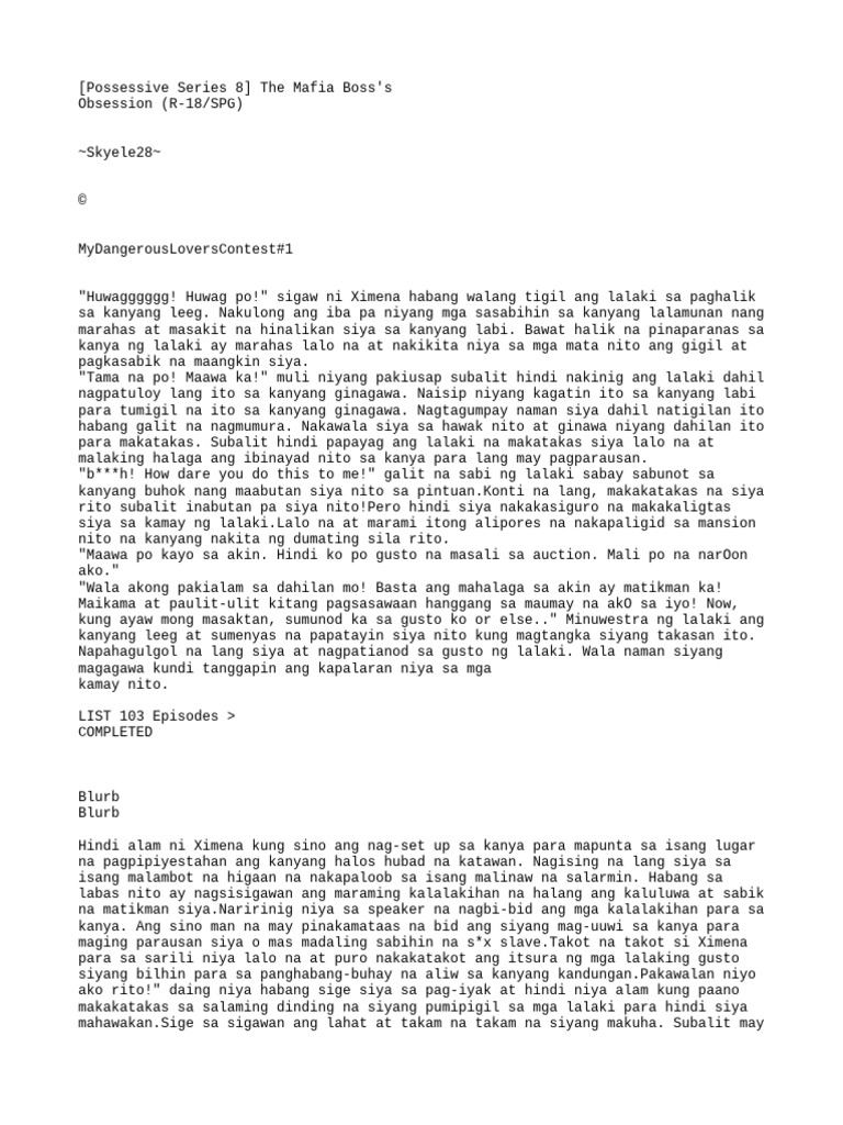 Orca Share Media1690696899072 7091296766567520278 | PDF