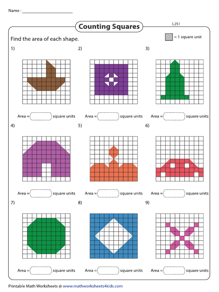 area_counting-squares_customary_shaded-level2-all | PDF