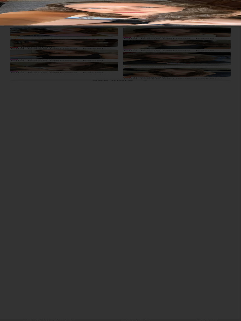 Ella Kaye - Google Search | PDF