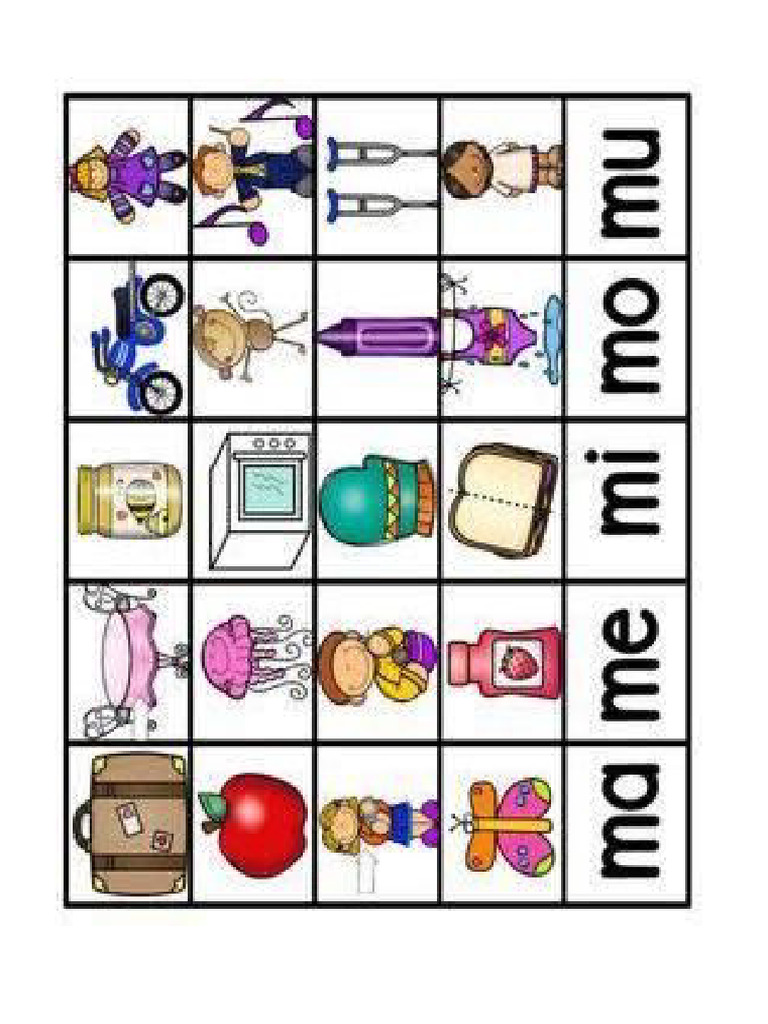 Documento Tarea Zoe | PDF